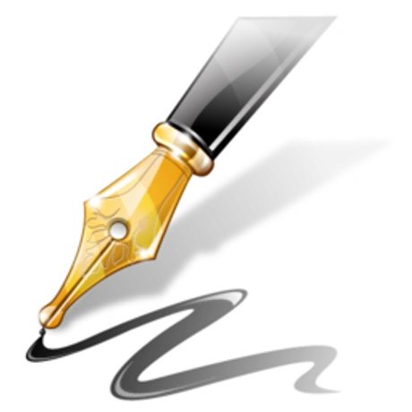 Gerald Rosenberg | Observable