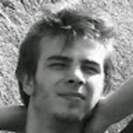 Stefan Dimov | Observable