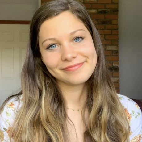 Chloe Blankers | Observable