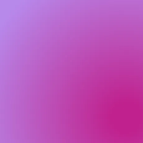 Sun Yuyang Observable