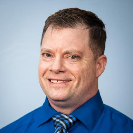 Nathan Wendt | Observable