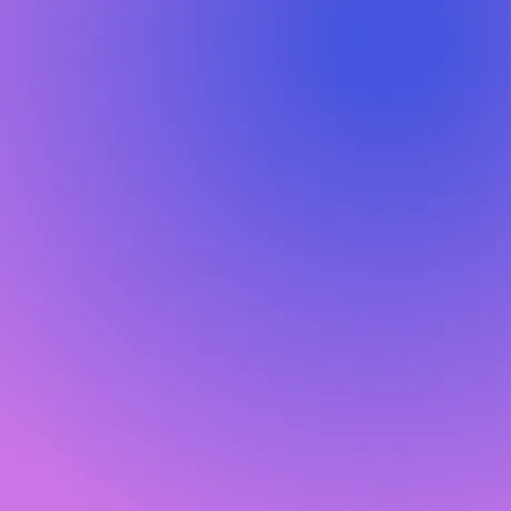 Giovanni | Observable