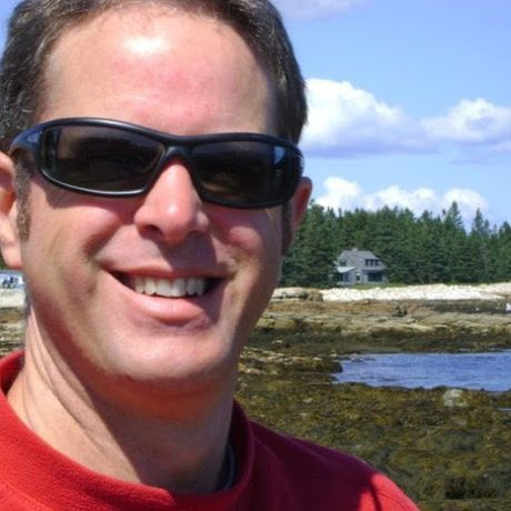 Michael Moore | Observable