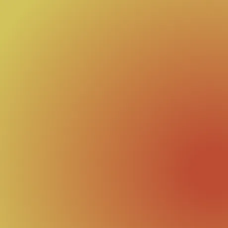 Jerry Morrison's Workspace | Observable