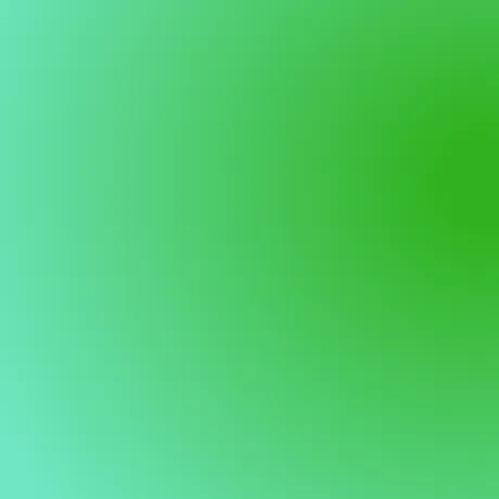 Dillon's Workspace | Observable