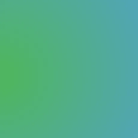 Tony Galvan's Workspace | Observable