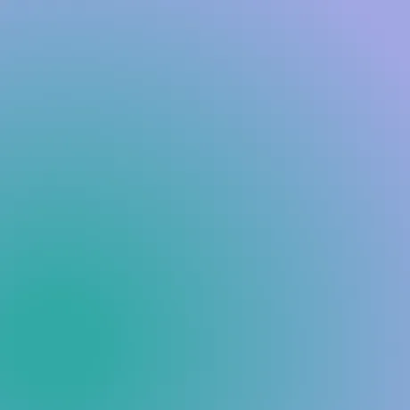 Diego Tracz | Observable