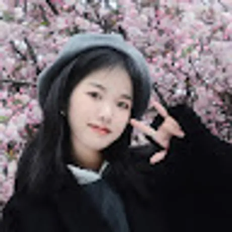 Lucy Ling | Observable