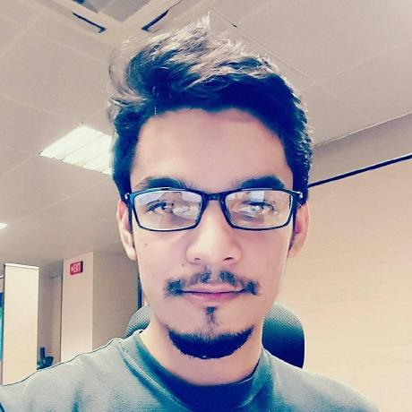 Muhammad Umair | Observable