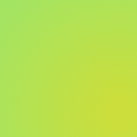 Carl Ryden | Observable