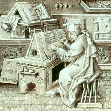 Jon Crump | Observable