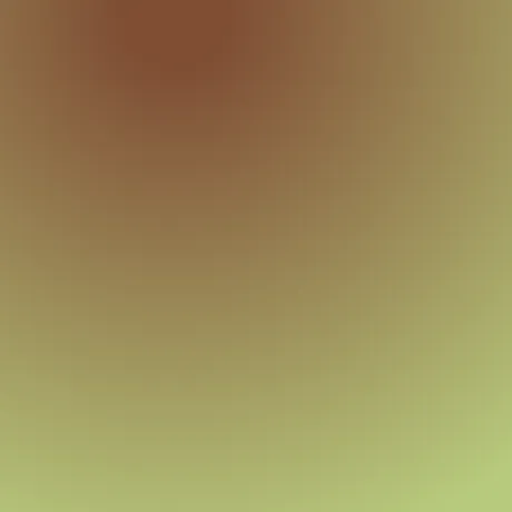 Ishan Oze's Workspace | Observable