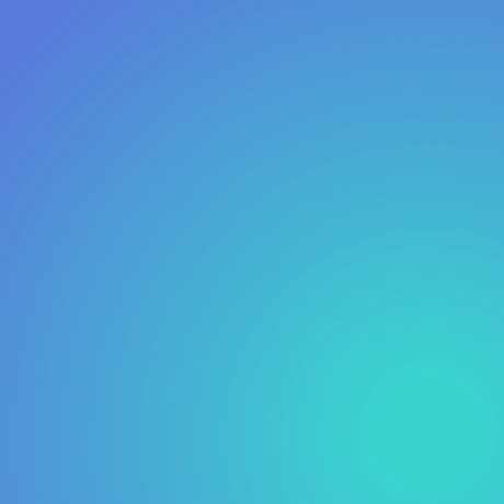 Andrew F | Observable