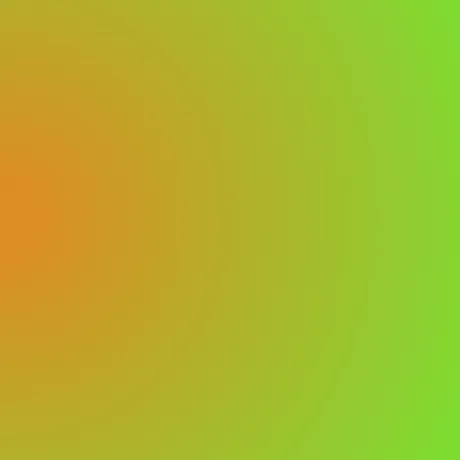 John Alex | Observable