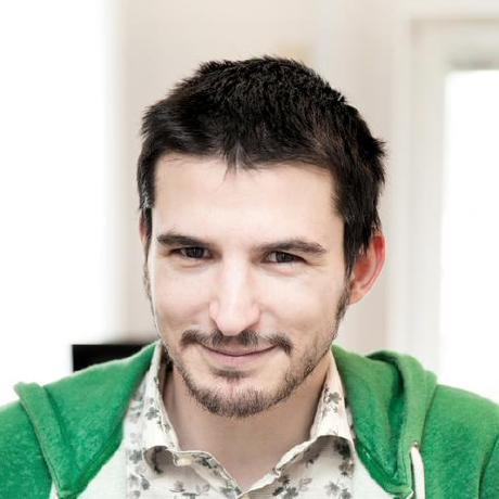 Arthur Katossky | Observable