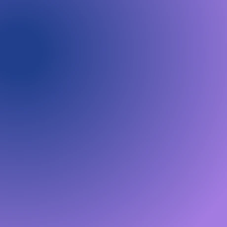 Luca Marini | Observable