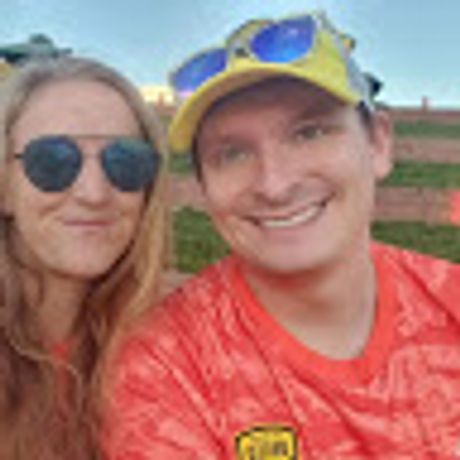 Nicholas Keyes | Observable