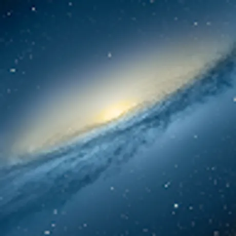 Qiubei Li Observable