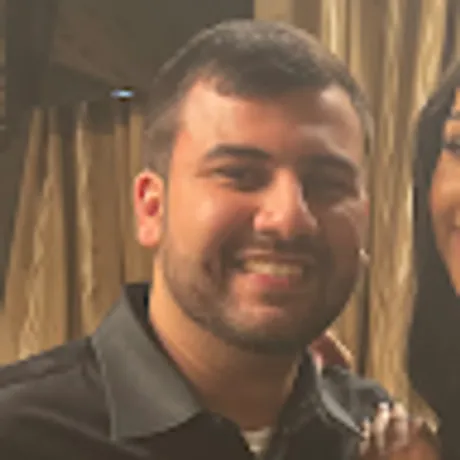 Sami Samara | Observable