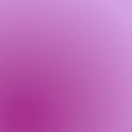 Dylan's Workspace | Observable