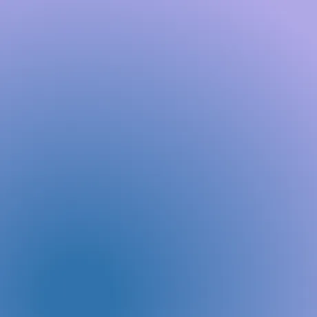 Niklas Jahn's Workspace | Observable