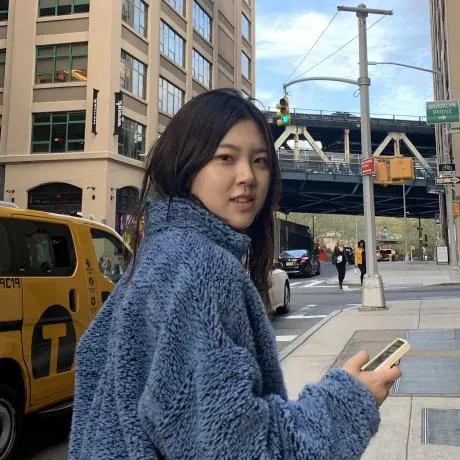 Ha Yeon Kim | Observable