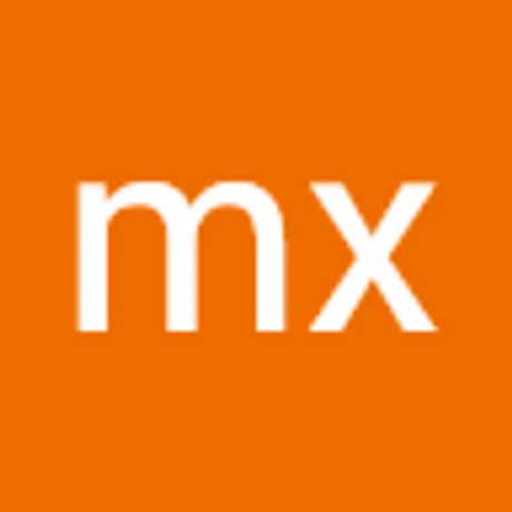 mx cube | Observable