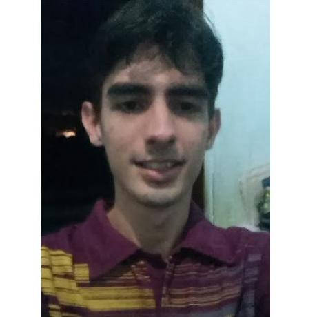 David Sousa | Observable