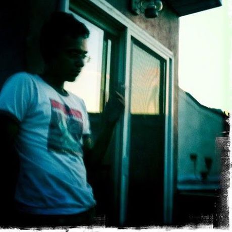 Sanjay Venkat | Observable