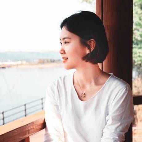 Chloe Noh | Observable