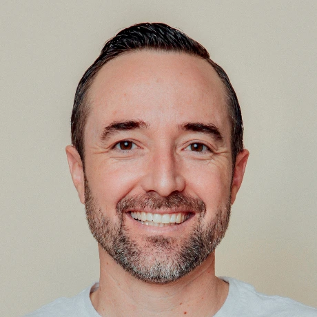 Sean Voisen | Observable