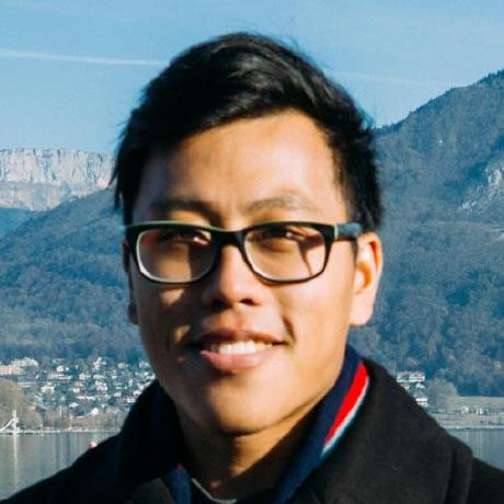 Samuel Yee | Observable