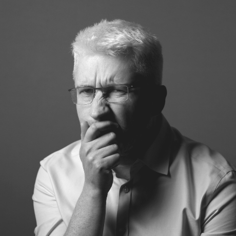 Mike Dewar | Observable