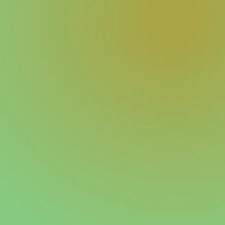 TimH's Workspace | Observable