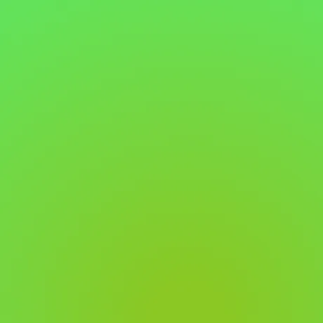 Sergey Goppikov | Observable