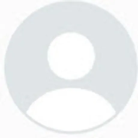 Thomas Mages | Observable