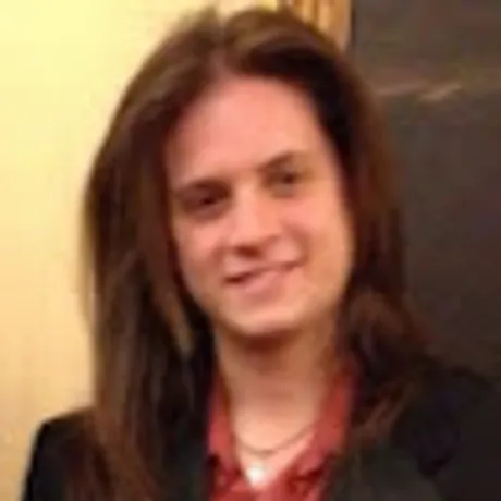 Michael Tingley | Observable