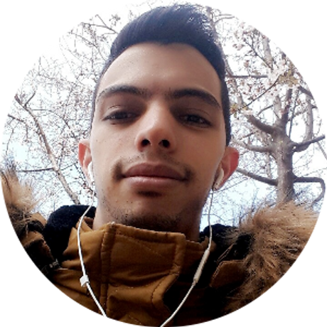 Hudaifa | Observable