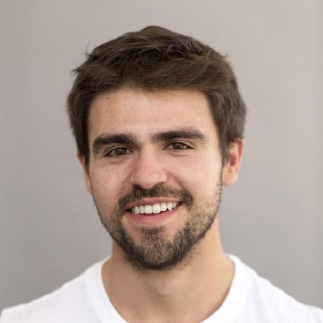 Calvin French-Owen | Observable