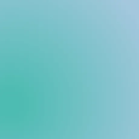 Chenyu Mao | Observable