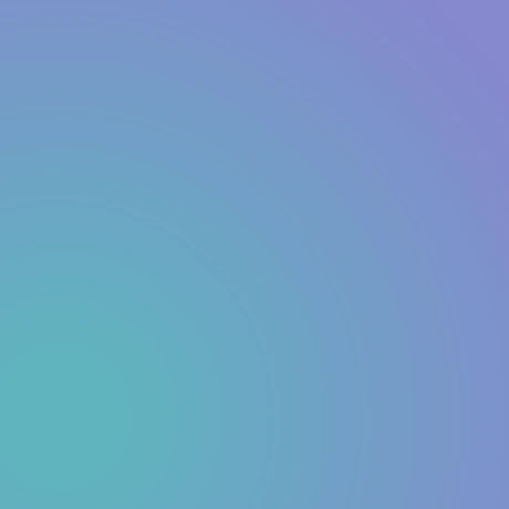 Bryce McIntosh | Observable