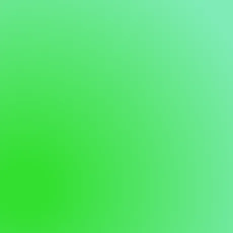 Christopher Malefors's Workspace | Observable