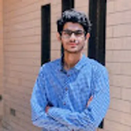 Ali Murad | Observable