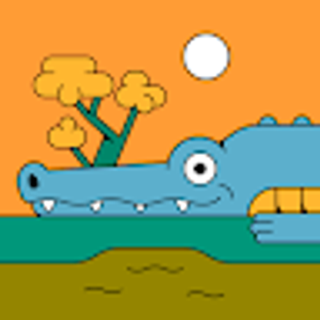 Claire Xu | Observable