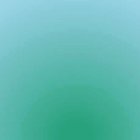 Michael Jake Sumaylo S Workspace Observable