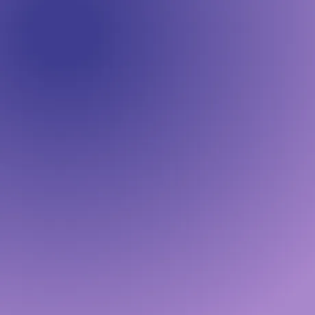 Gary Innerarity | Observable