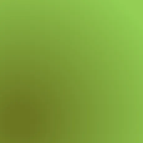 Johan Cilliers | Observable