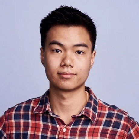 Kevin Weng | Observable