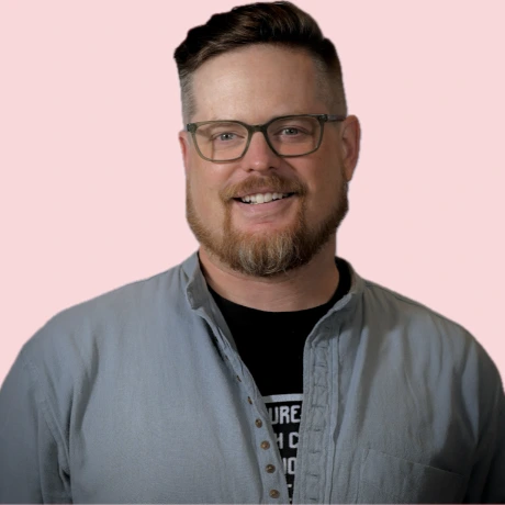 Chris Lindgren | Observable