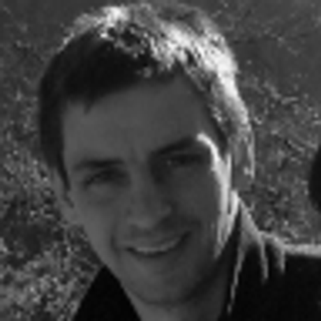 nicolas-despres | Observable